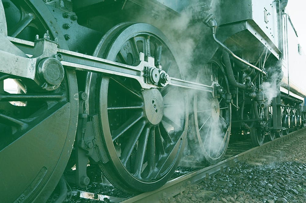 How the Capital Cycle Could Impact 2024 - Fixed Income News Australia