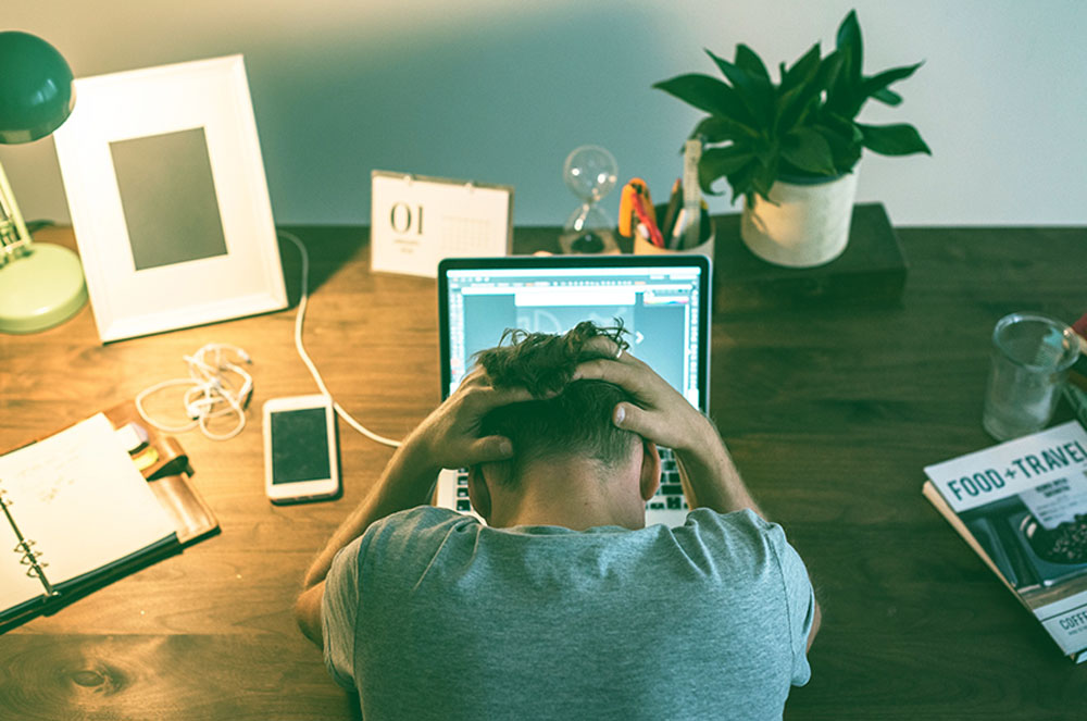 Getting Fed Up With Rate Hikes? - Fixed Income News Australia