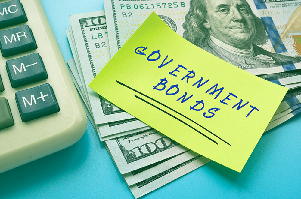 Betashares Launches Four New Bond Funds - Fixed Income News Australia