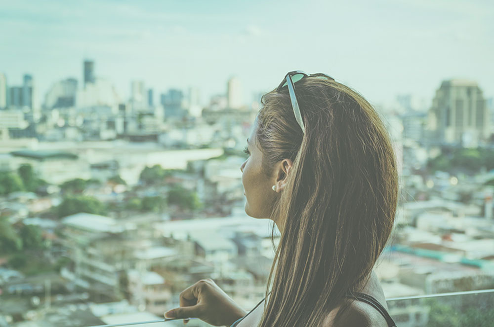 Rethinking Fixed Income for 2024 - Fixed Income News Australia