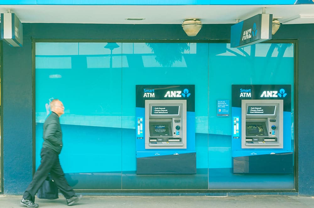 ANZ Launches ANZ Capital Notes 9 Offer - Fixed Income News Australia