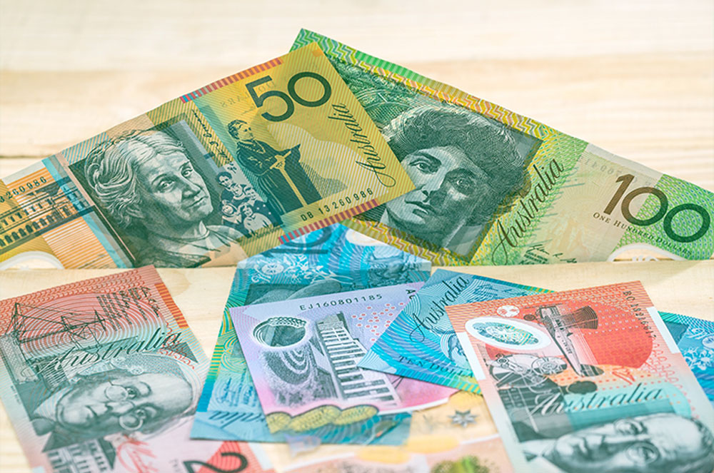 Challenger Sub Debt Review and New NAB Issue - Fixed Income News Australia