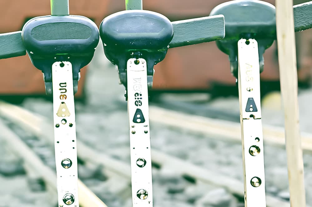 The Three Levers in Fixed Income - Duration, Credit and Pure Relative ...