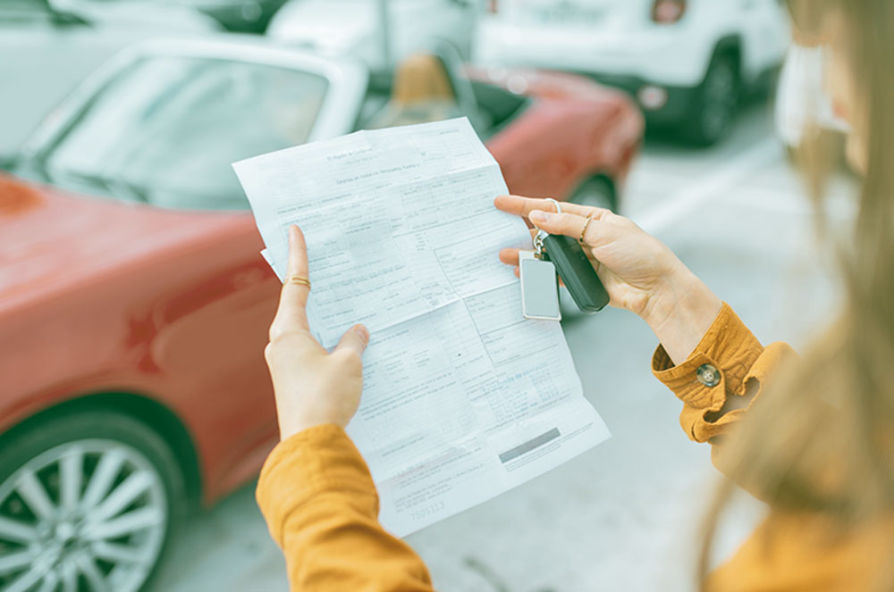 IAG Announces Margin On Capital Notes 3 Offer - Fixed Income News Australia