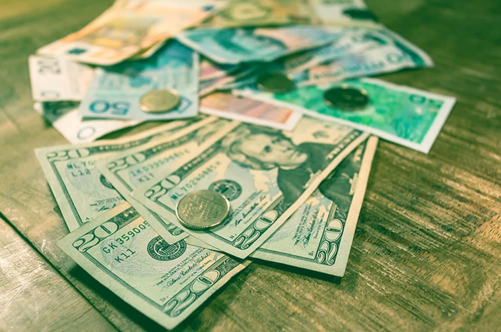 Global Government Bond Fund Added - Fixed Income News Australia