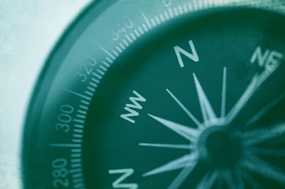 Hard, Soft or No Landing? How The Fed Will Navigate 2024 - Fixed Income ...