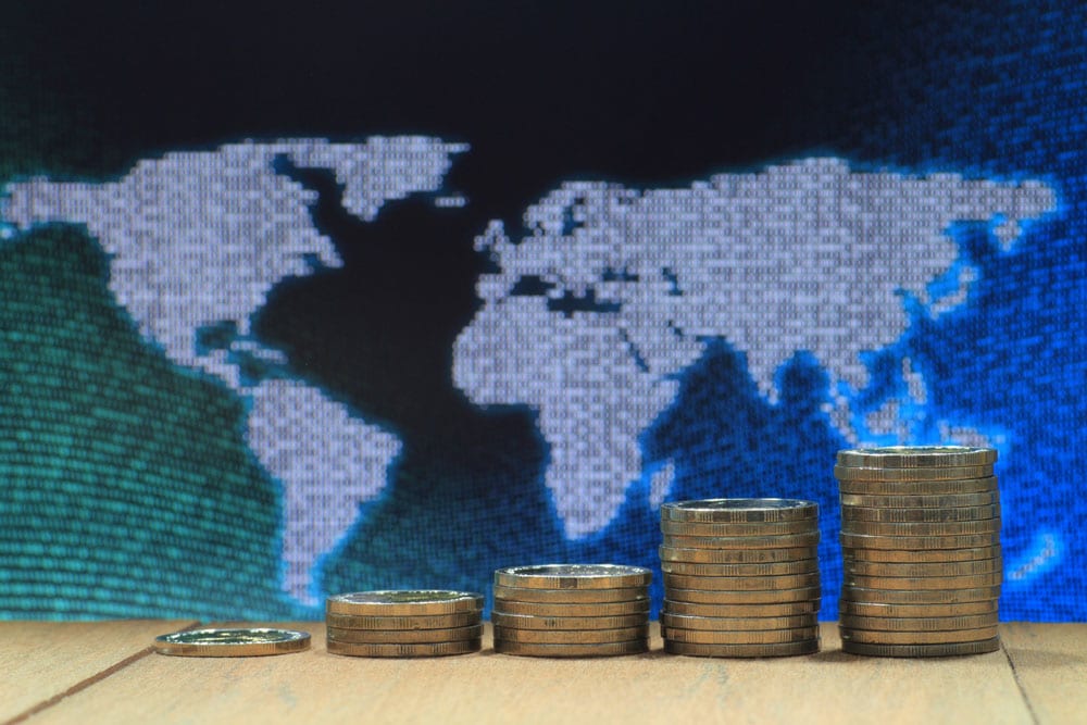 10-year Expected Returns – Reordering Asset Class Profiles - Fixed ...