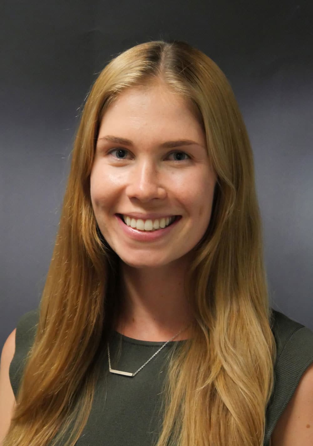 What You Need To Know About Private Credit - Fixed Income News Australia