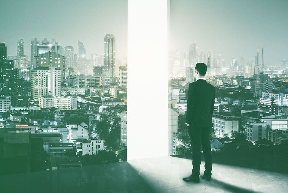 Fixed Income Leaders – Snippets from a BetaShares panel - Fixed Income ...