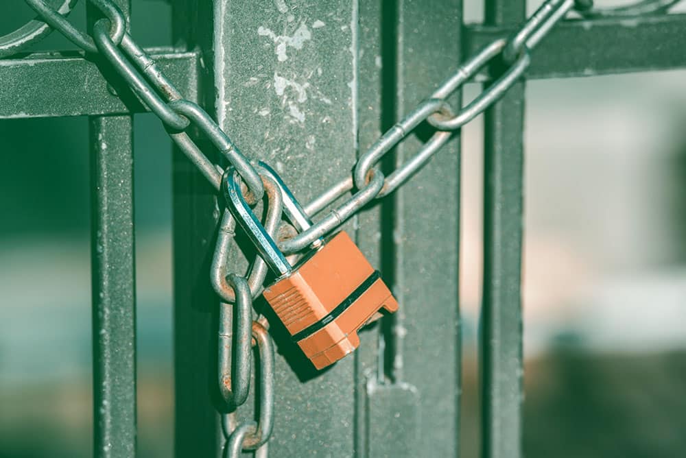 First Sentier Investors Exits Australian Fixed Income and Global Credit ...