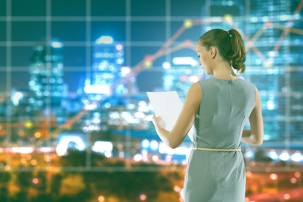 Fitch Ratings: Better Credit Trend Forecast for HY than IG Corporates ...