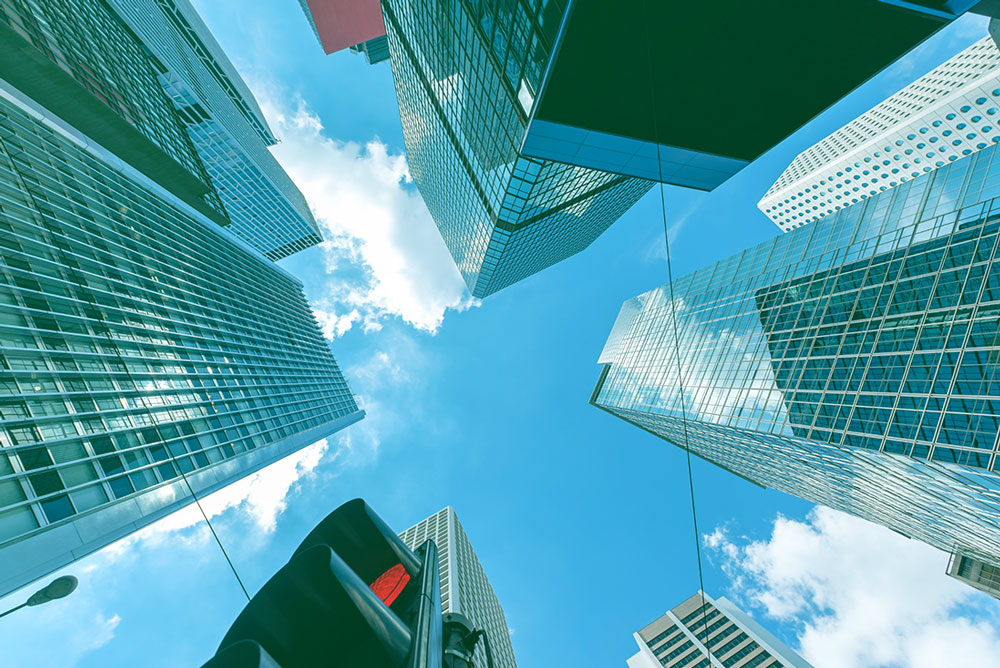 New Hybrid: NAB Capital Notes 8 Launched - Fixed Income News Australia