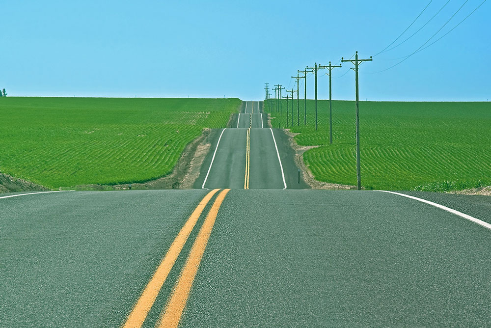 Inflation Still On The Bumpy Path - Fixed Income News Australia