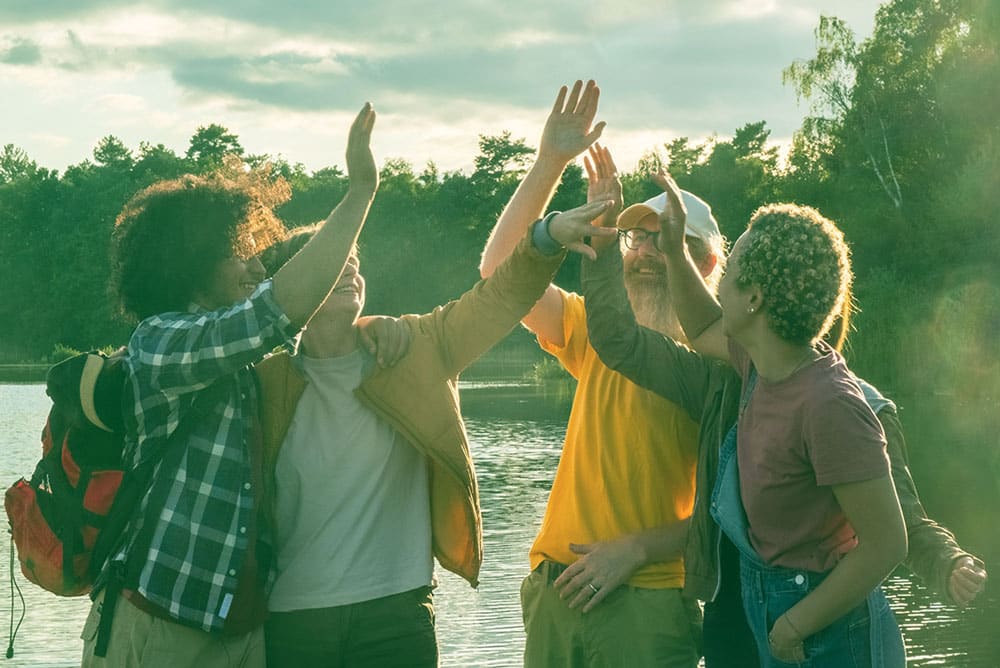 There’s More To Life Than Term Deposits - Fixed Income News Australia