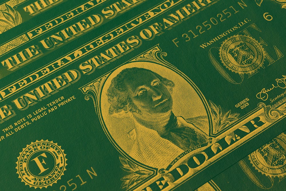 The Economy, The Fed, and Market Dynamics in 2024 - Fixed Income News ...