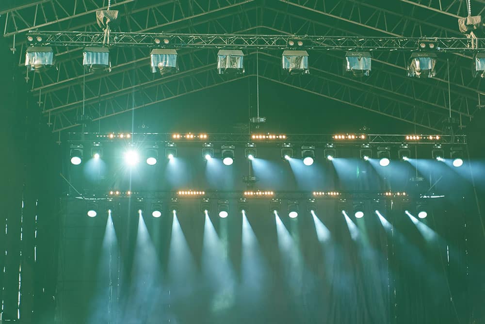 BetaShares’ Hybrid ETFs, HBRD and BHYB In The Spotlight - Fixed Income ...