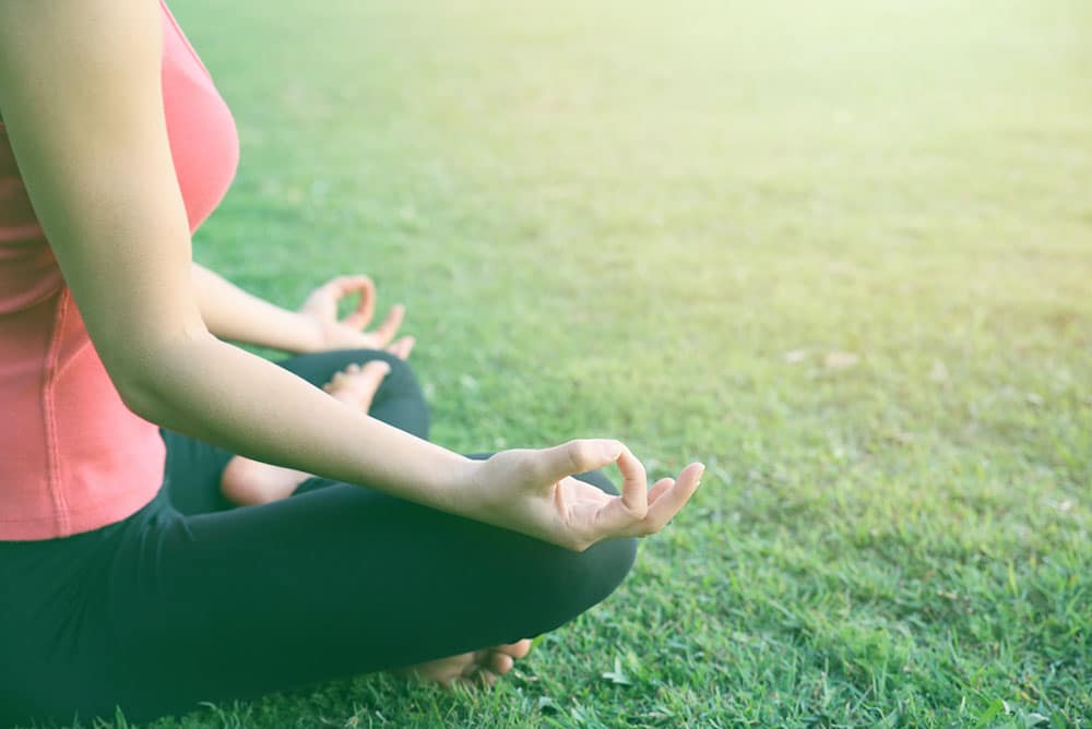 Peace Of Mind In A Shaky Market - Fixed Income News Australia