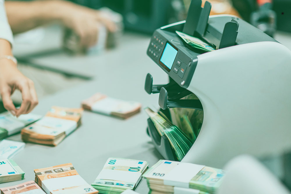 Australia's First "Three-In-One" Australian Bank Credit ETF - Fixed ...