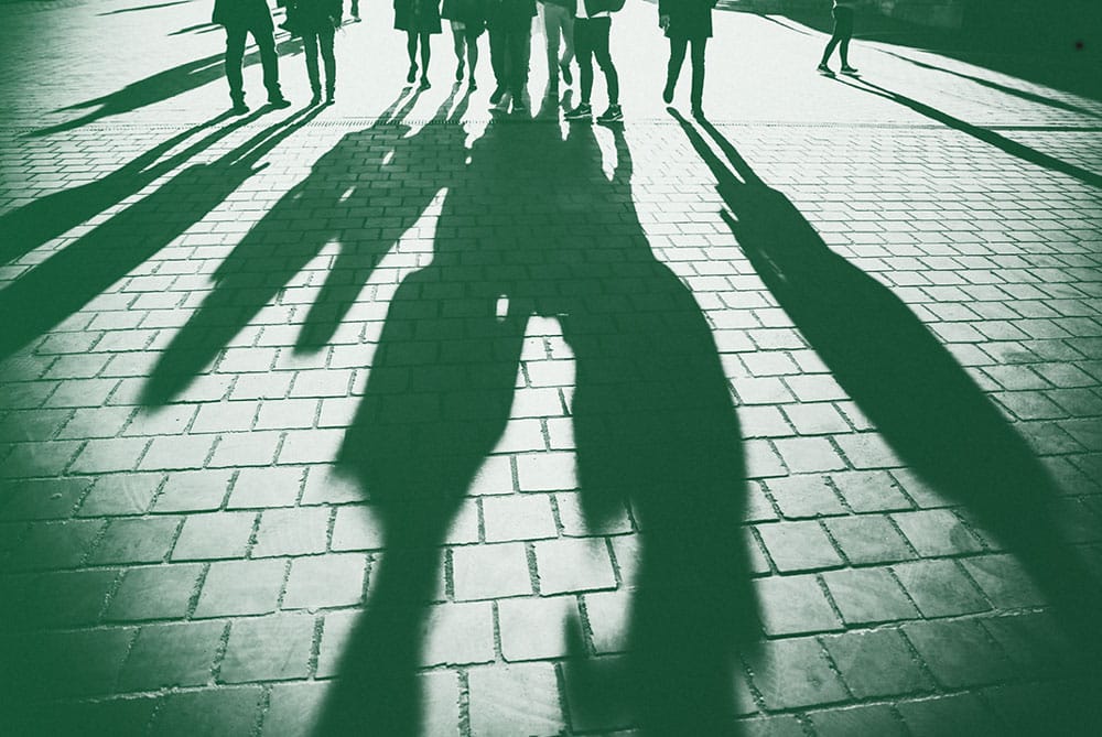 Ahead of the Curve “Shadow Banking System” Creates A Trickier Path for ...