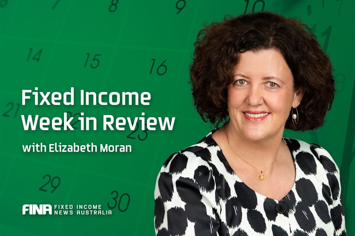 Week In Review - Be Prepared (5 February 2025) - Fixed Income News ...