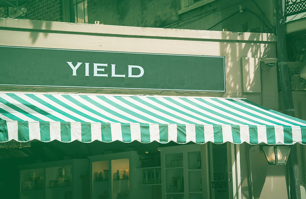 No Time To Yield - Fixed Income News Australia