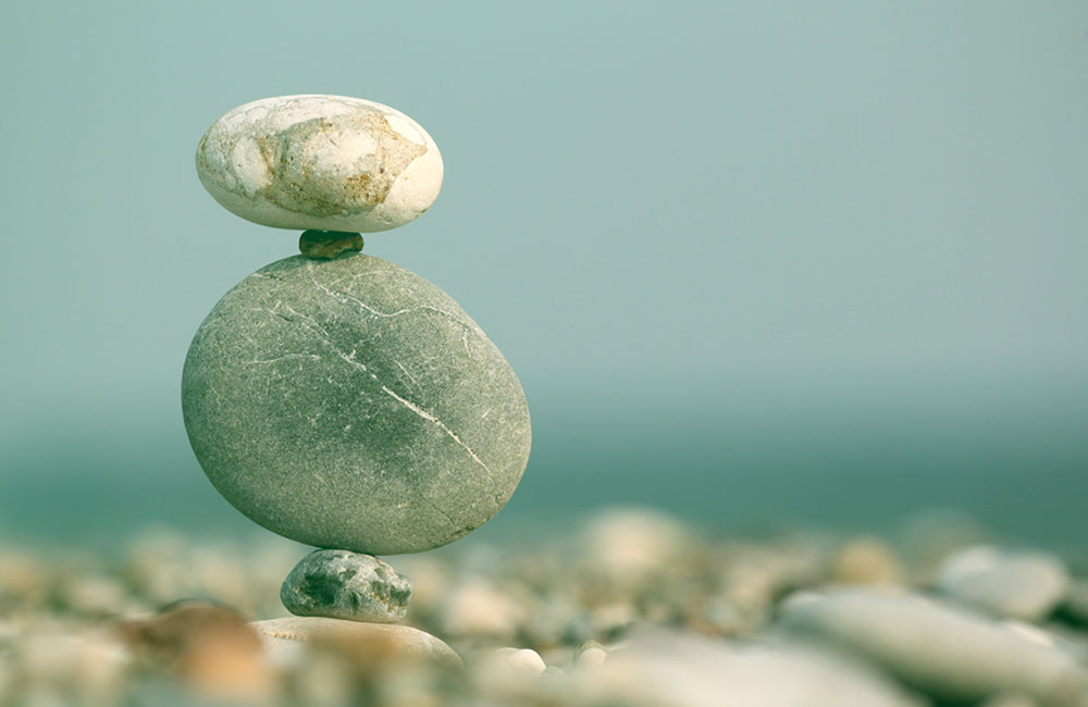 Well Balanced And Smooth - Fixed Income News Australia