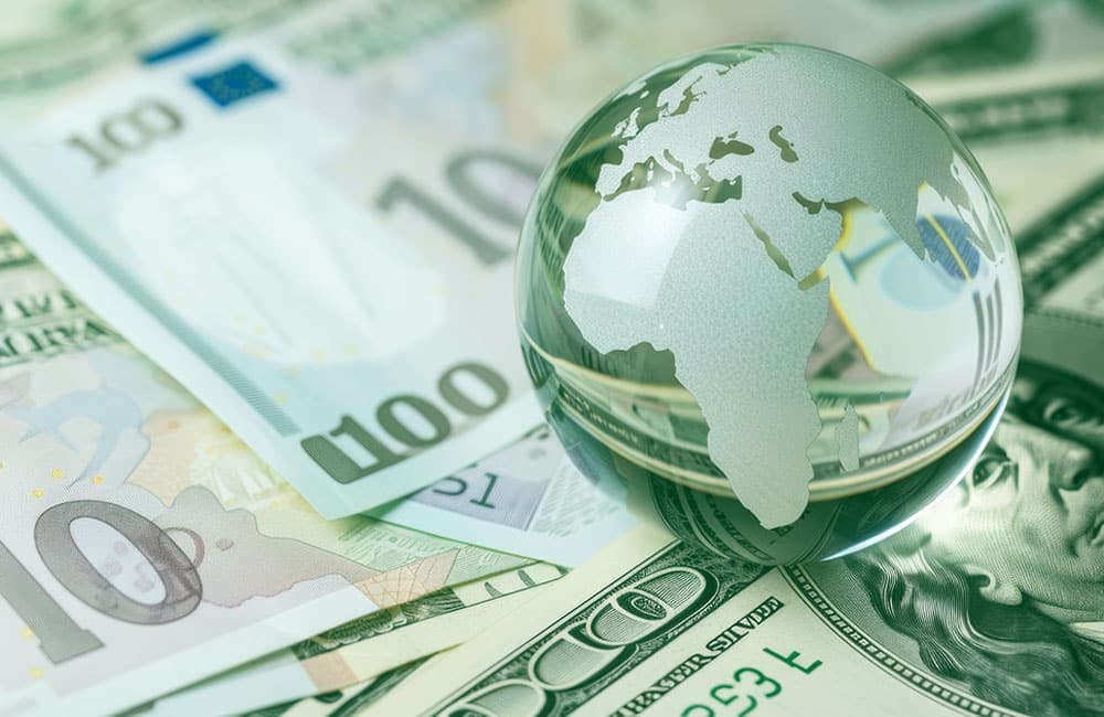 Global Rates: Time for a Reality Check - Fixed Income News Australia
