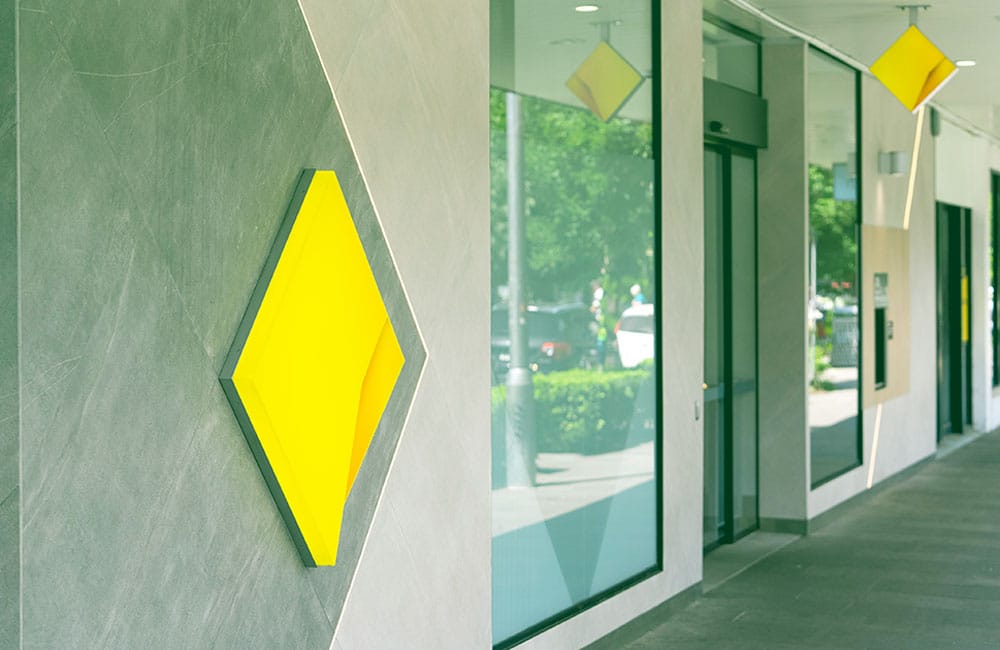 New CBA Sub-debt Issue - Fixed Income News Australia