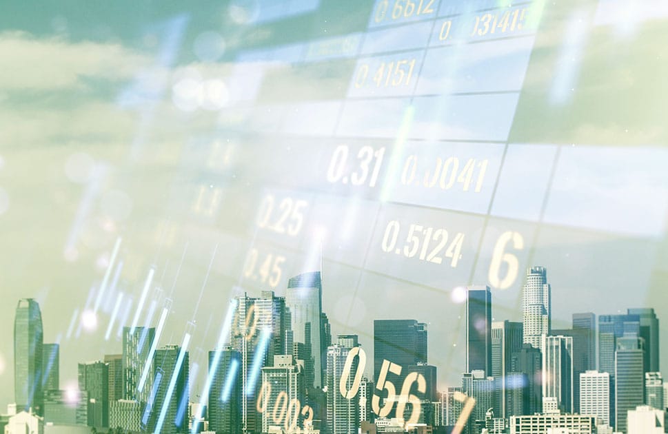 JBWere Offers Fixed Income Domestic and Global Credit Portfolios ...