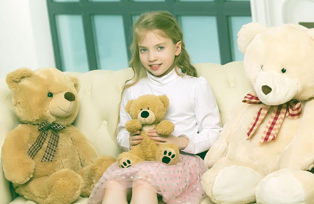 From Goldilocks to Trumpilocks - Fixed Income News Australia