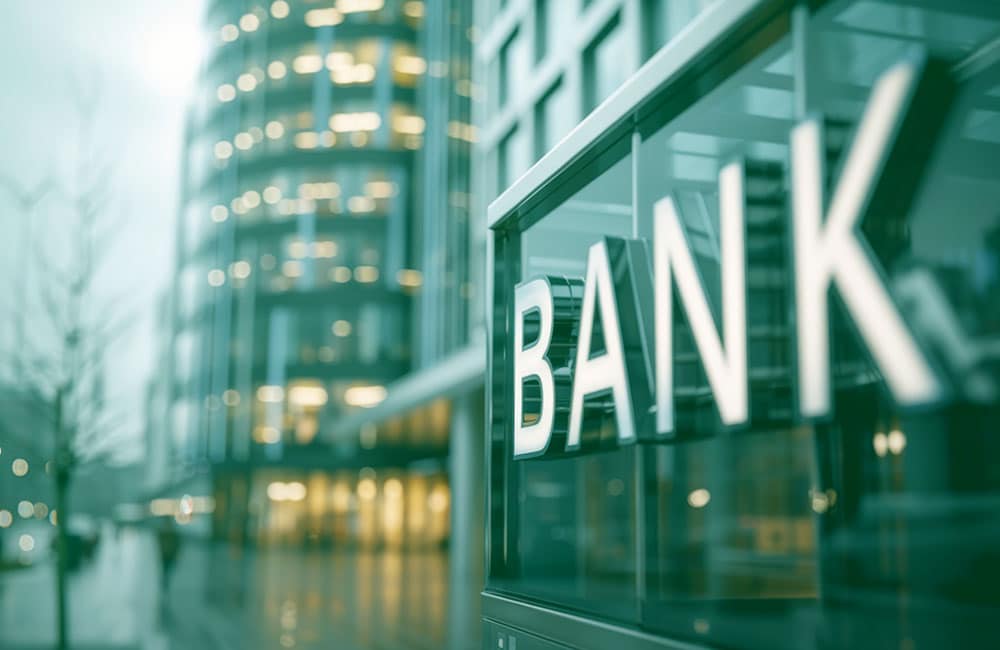 APRA Confirms Bank Hybrid Instruments To Go - Fixed Income News Australia