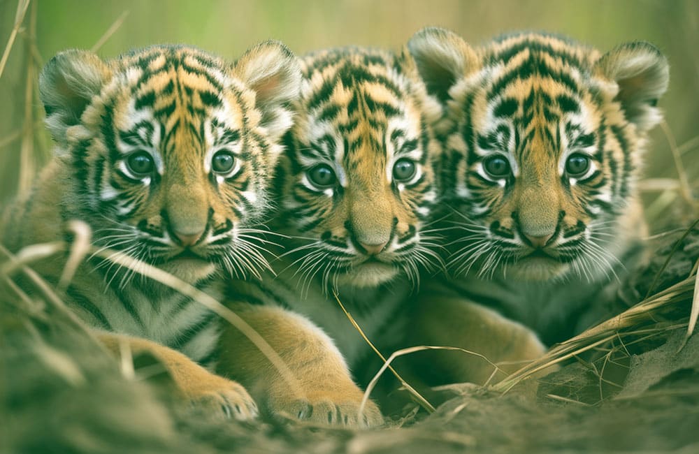 Brimming with Opportunity - Fixed Income News Australia