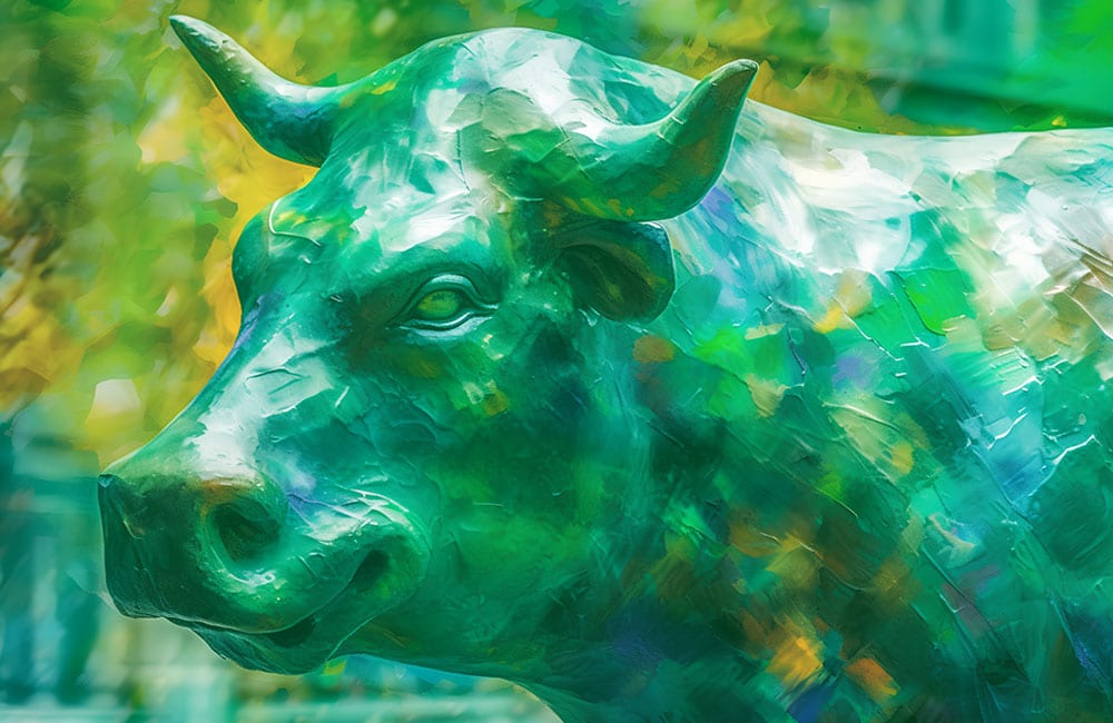 Flat Q4 Sets Up Bull Market - Fixed Income News Australia