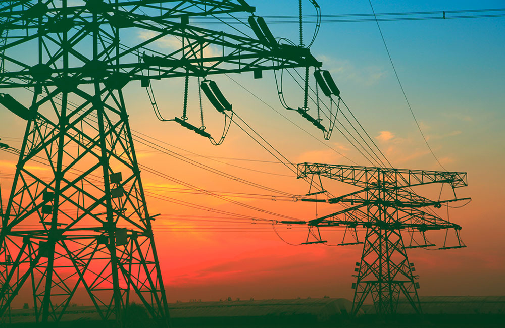 New Issue - AusNet Services Holdings $AUD Sub Notes - Fixed Income News ...