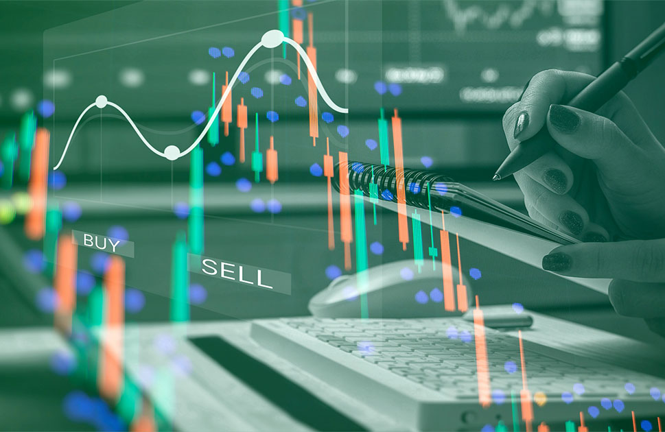 PIMCO Launches Four Active Fixed Income ETFs in Australia - Fixed ...