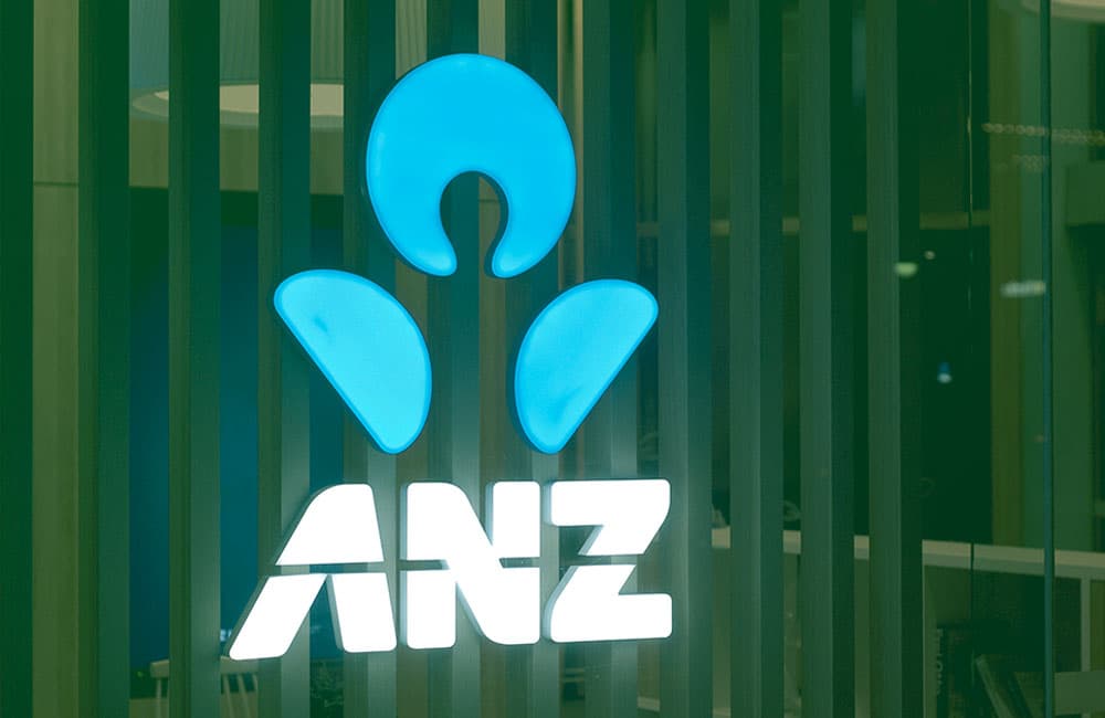 ANZ Redeems ANZ Capital Notes 5 - Fixed Income News Australia