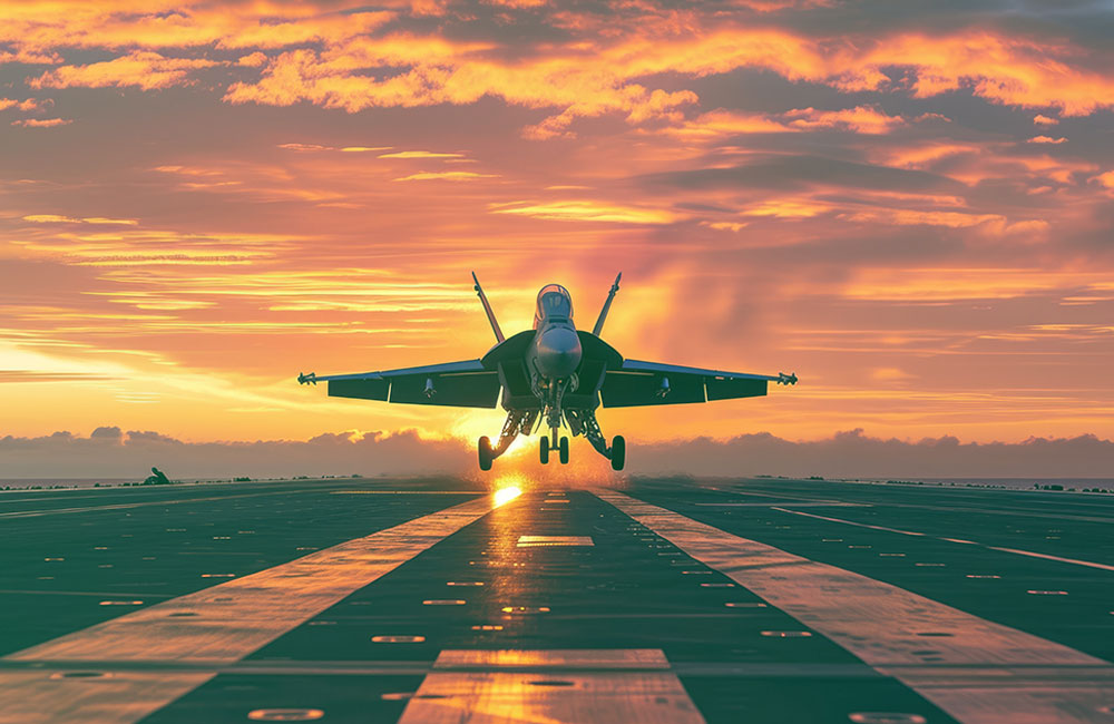 Janus Henderson Launches Fixed Interest Active ETF - Fixed Income News ... Janus Henderson Launches Fixed Interest Active ETF - Fixed Income News ...
