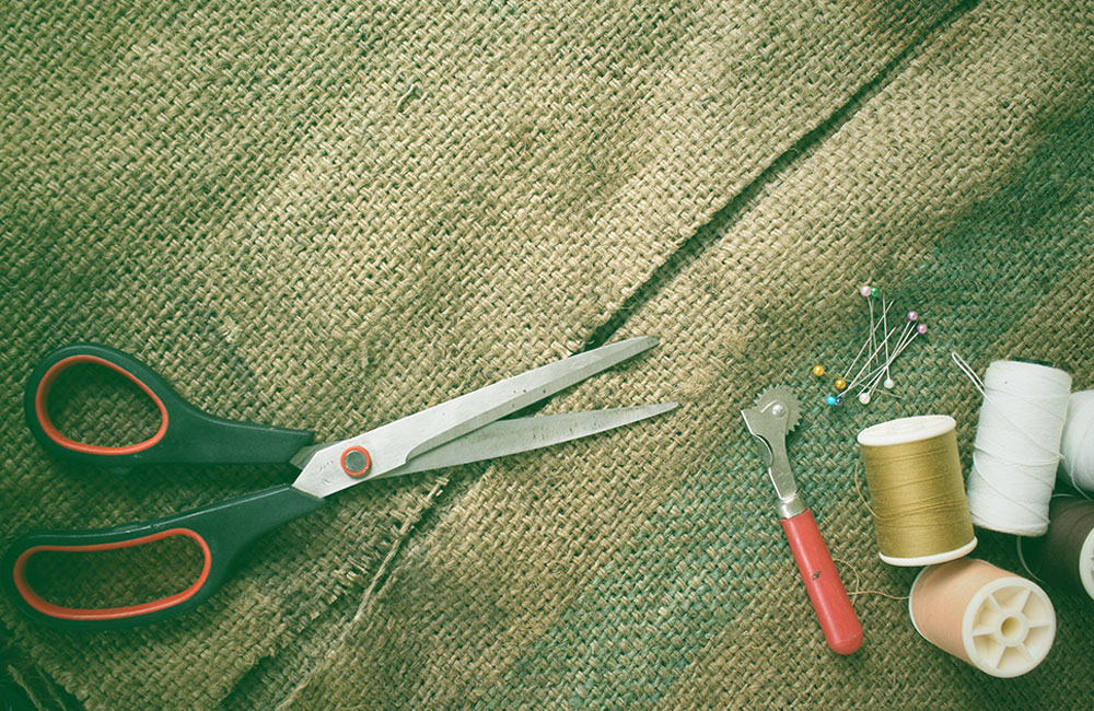 Rate Cut Expectations Firming as ETF Industry Surges - Fixed Income ...