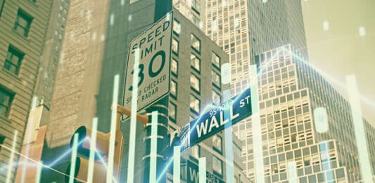 Fixed Income News Australia (FINA) | Your Fixed Income Source