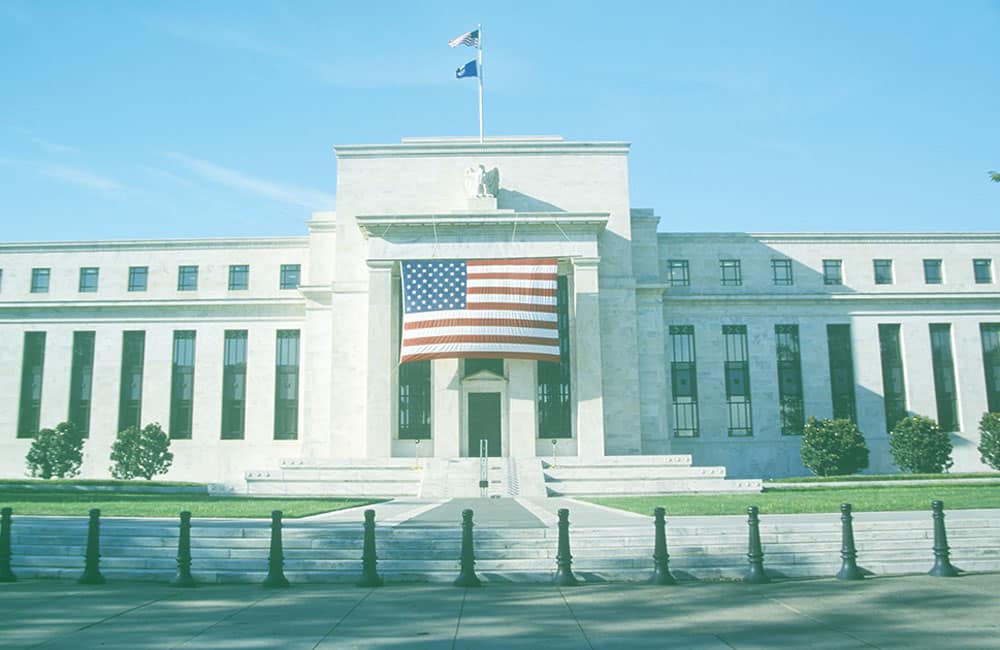 At Most One US Rate Cut - Fixed Income News Australia