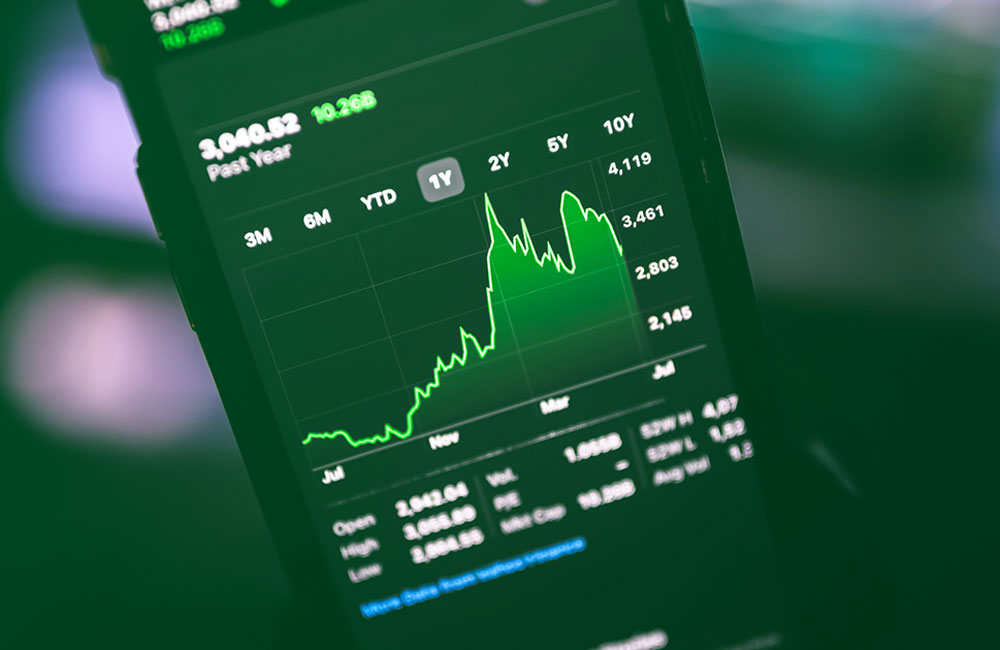 Vanguard Launches Diversified Income ETF - Fixed Income News Australia