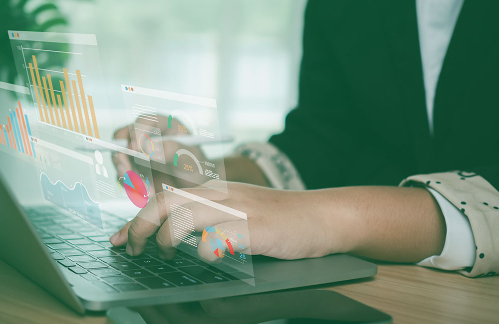 Fixed Income’s Digital Leap - Fixed Income News Australia