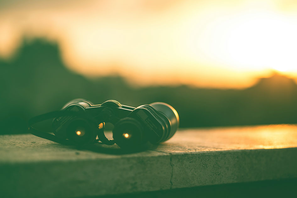 Explore ETFs With Our Fixed Income Finder - Fixed Income News Australia