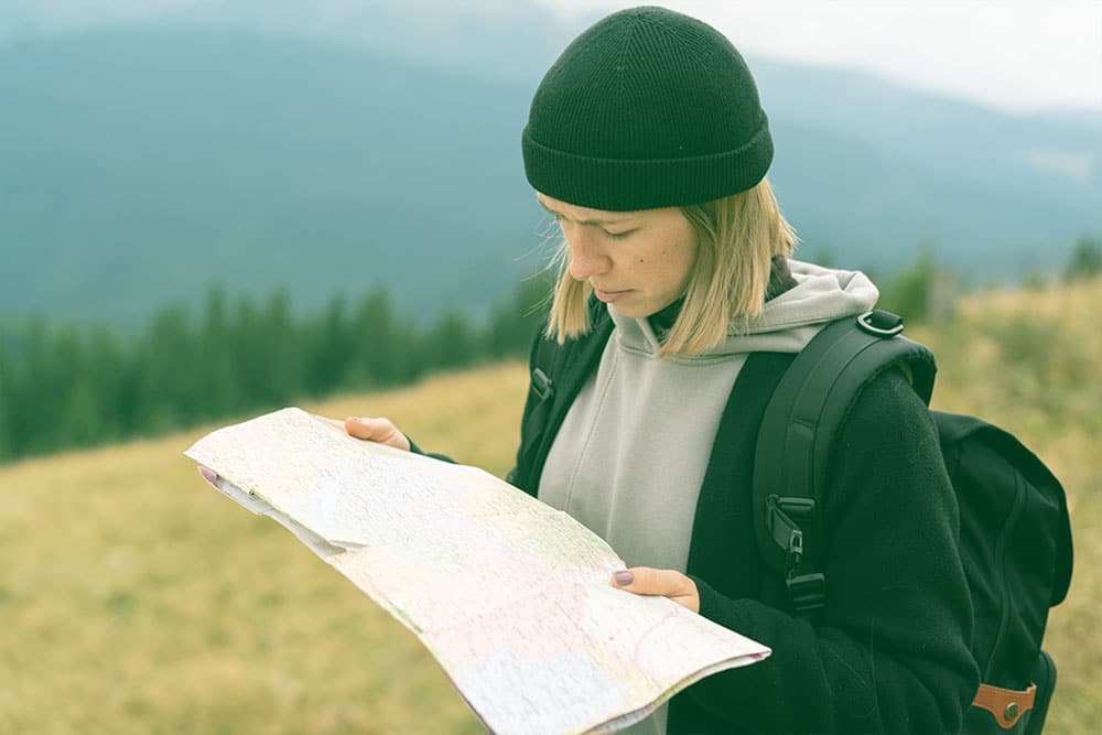 Understanding Credit Ratings: A Guide for Fixed Income Investors ...