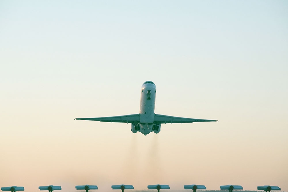 Betashares Introduces Australia's First Defined Income ETF Range ...