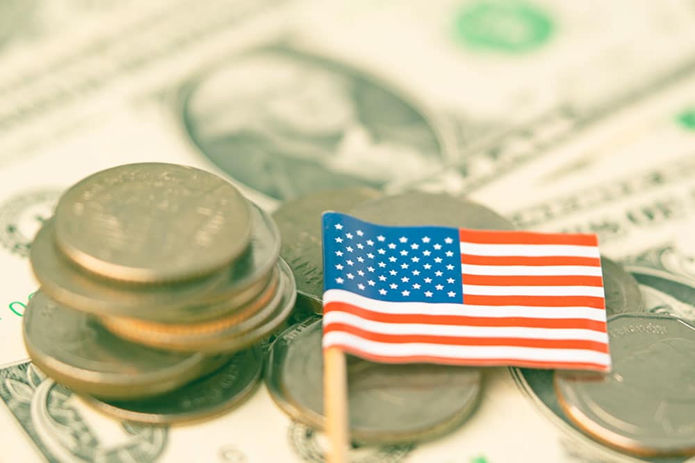 Betashares To Launch Into Private Credit - Fixed Income News Australia