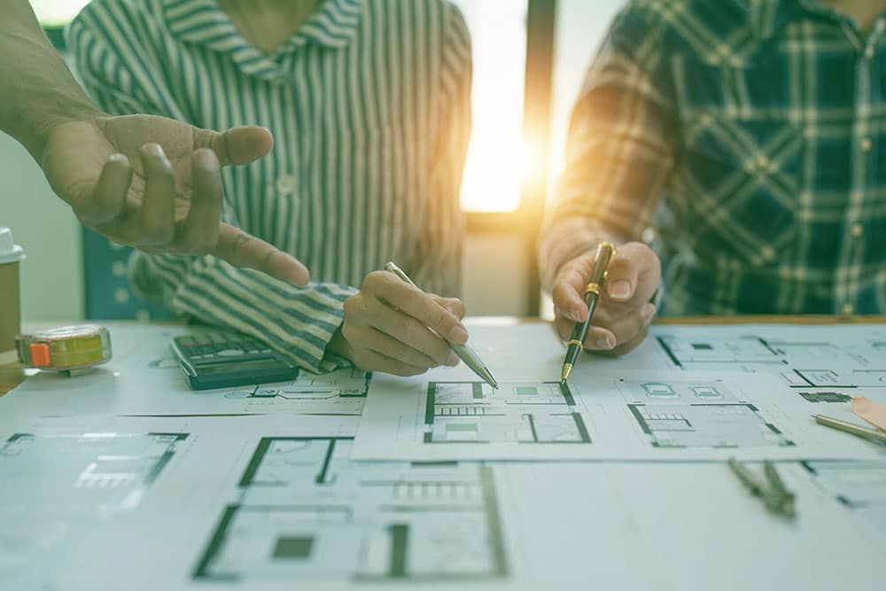 The New Architecture of Institutional Credit - Fixed Income News Australia