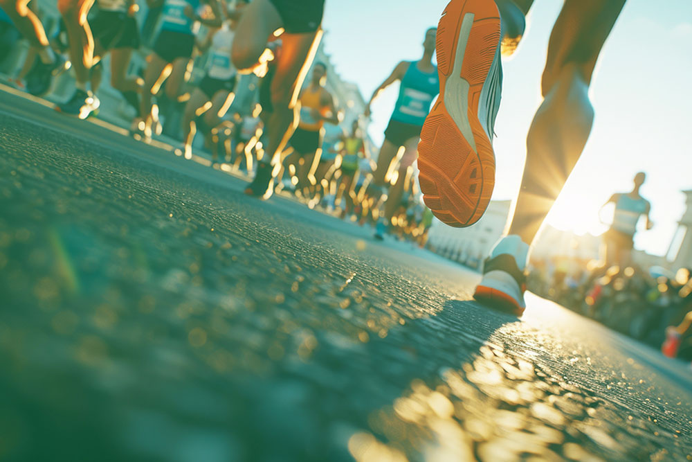 And, Into The Second Half... - Fixed Income News Australia