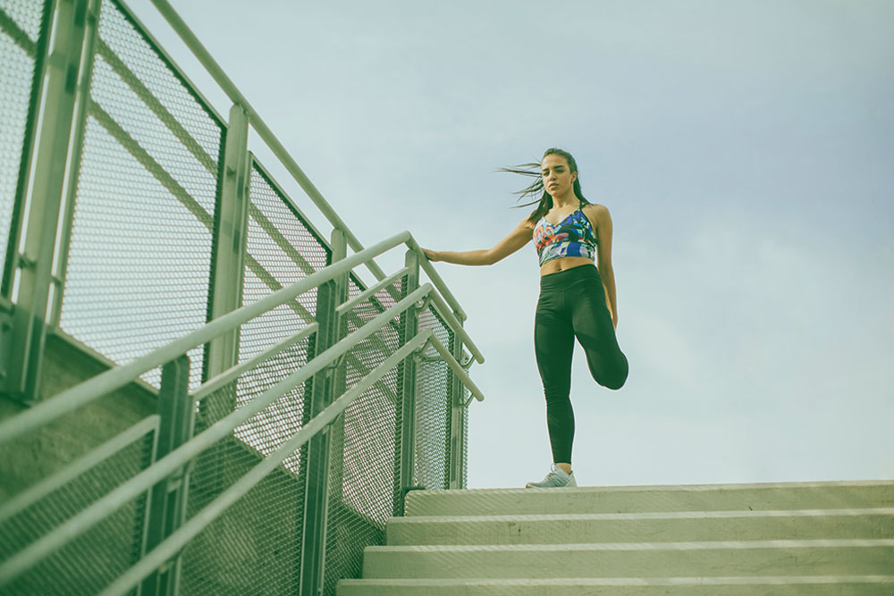 Perpetual Asset Management Adds Fixed Income and Credit Active ETF ...