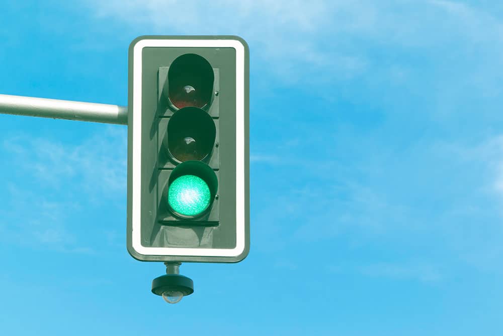 End of Bank Hybrids Signals Opportunity for Sophisticated Investors ...